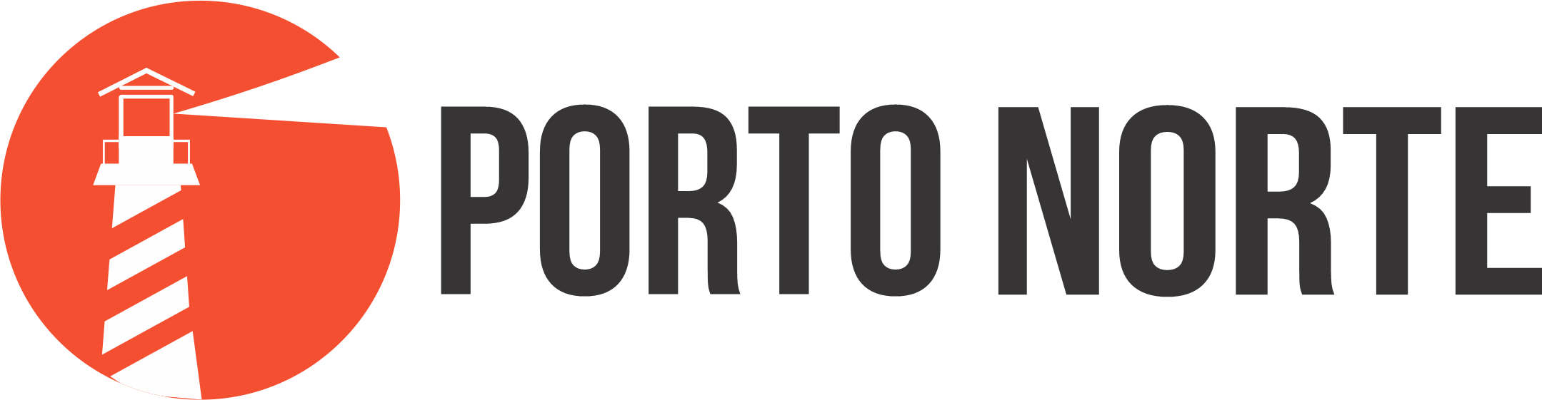 Destinos - Porto Norte